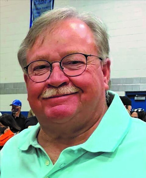 Eugene “Gene” Nield Hart | News, Sports, Jobs - Standard-Examiner